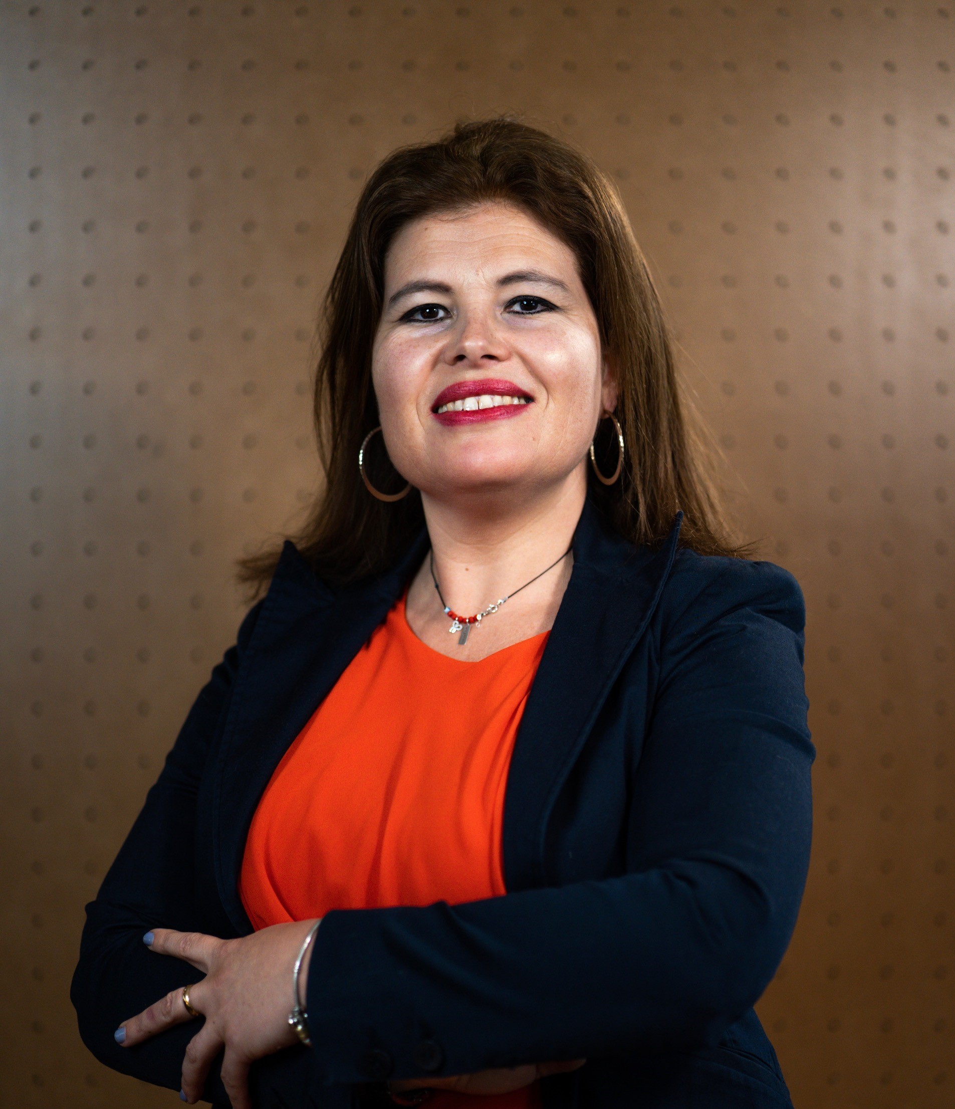 “Não basta ter o conhecimento, há que integrá-lo no comportamento e ...