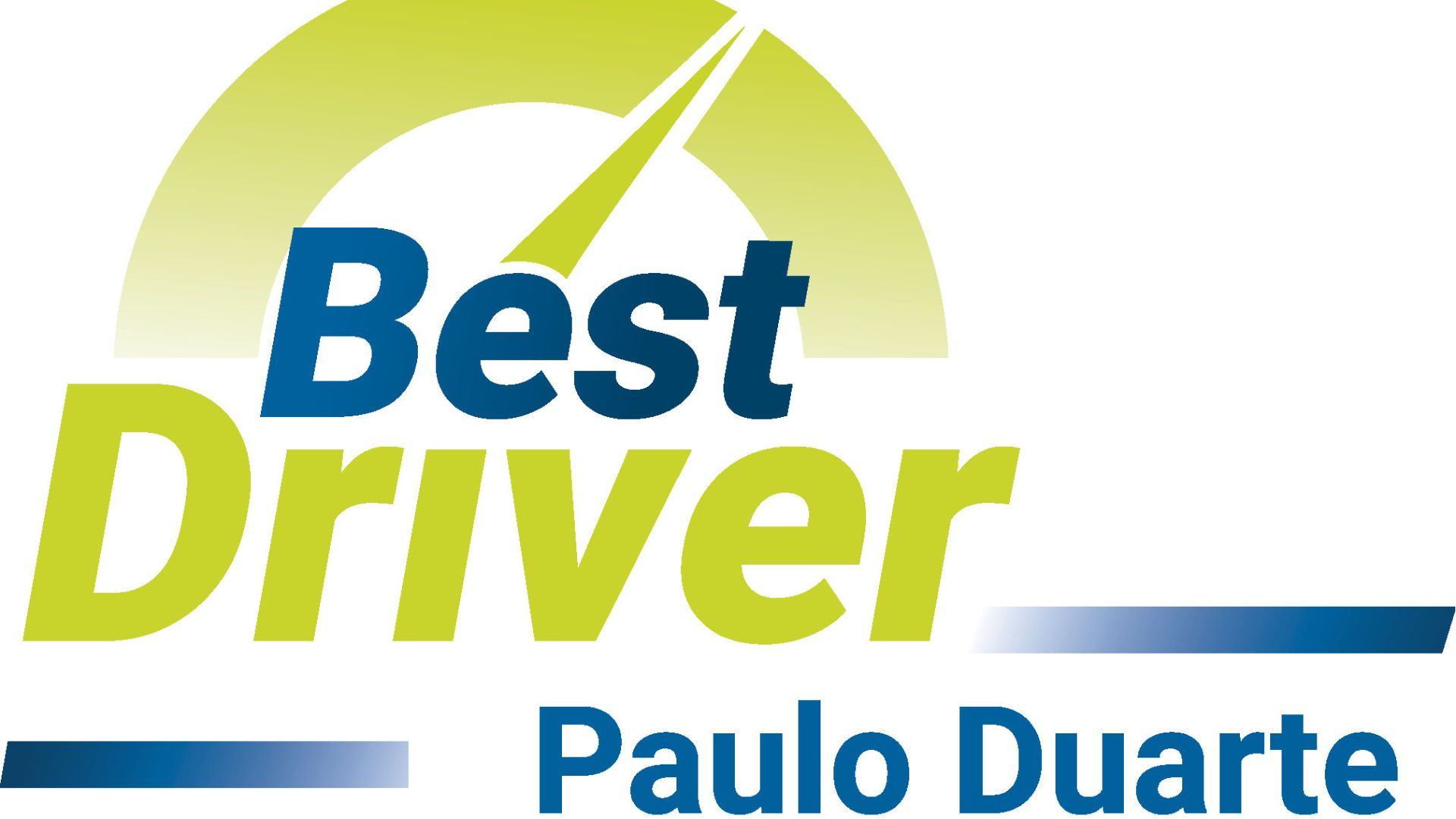 Grupo Paulo Duarte premeia desempenho de motoristas